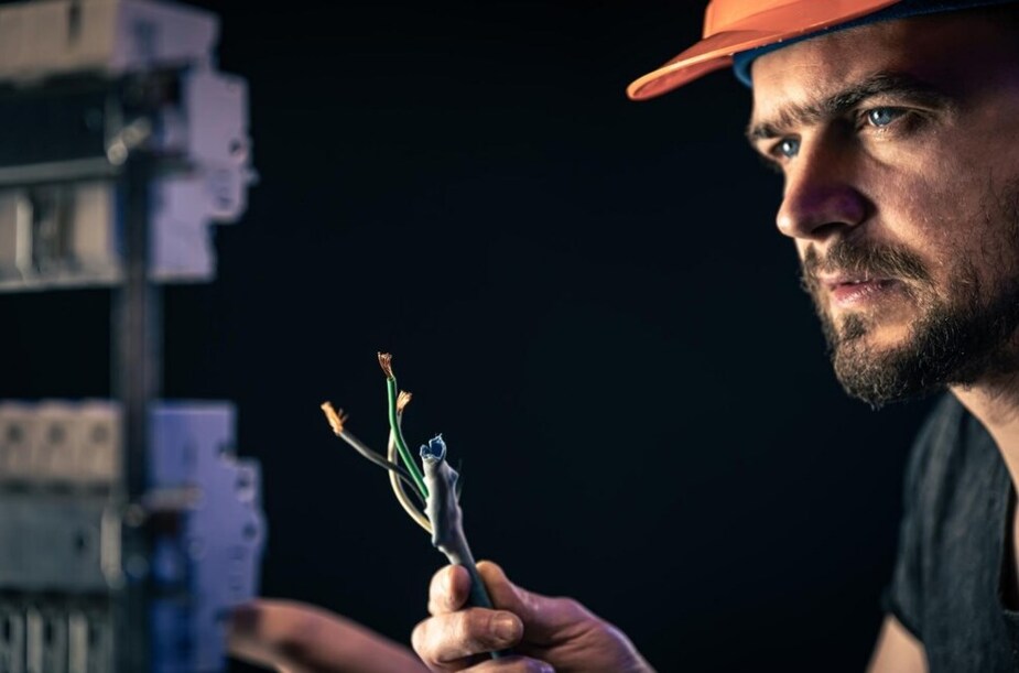 Comprendiendo las multas por pinchar la luz en España - BLUETTI España