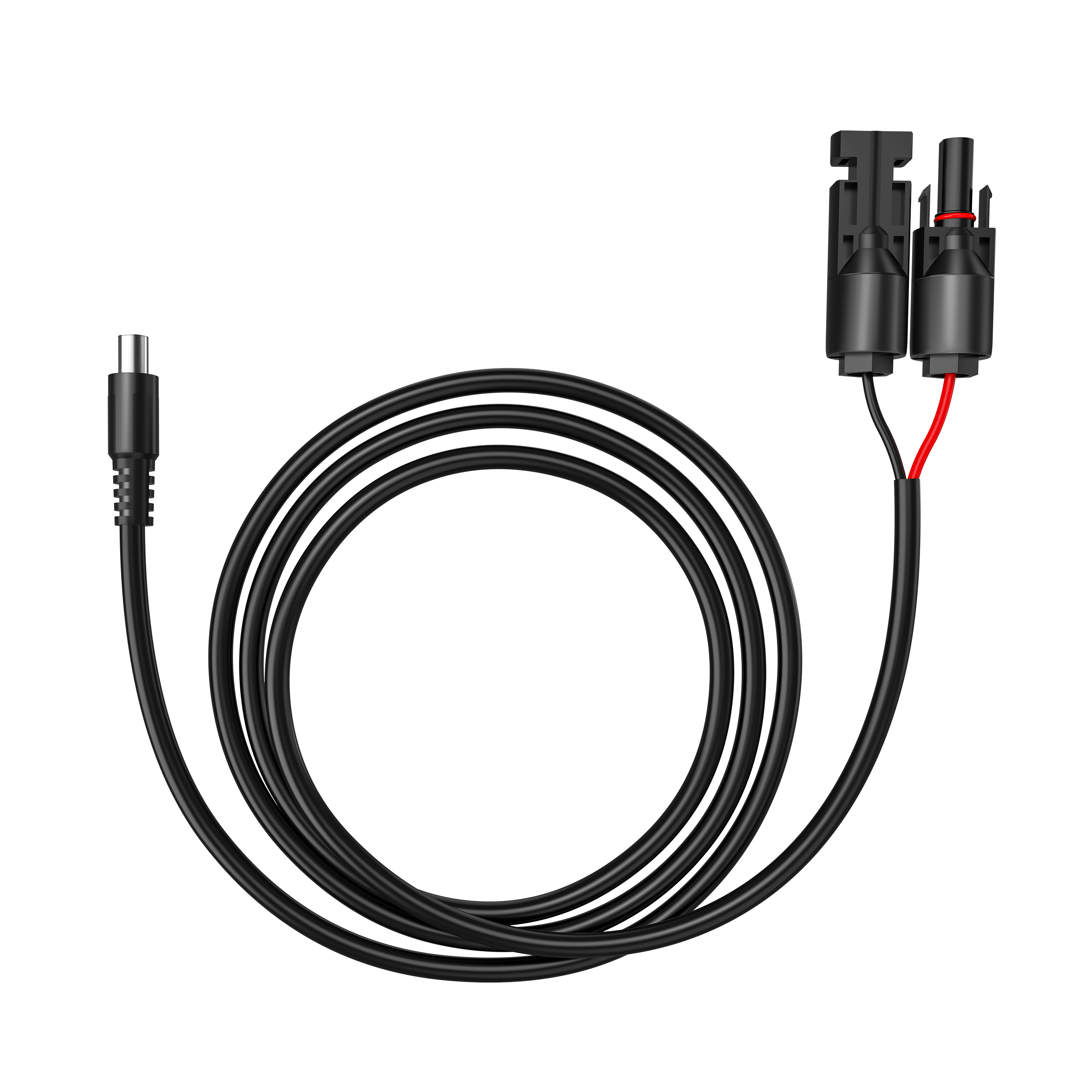 Cable de carga solar - BLUETTI España