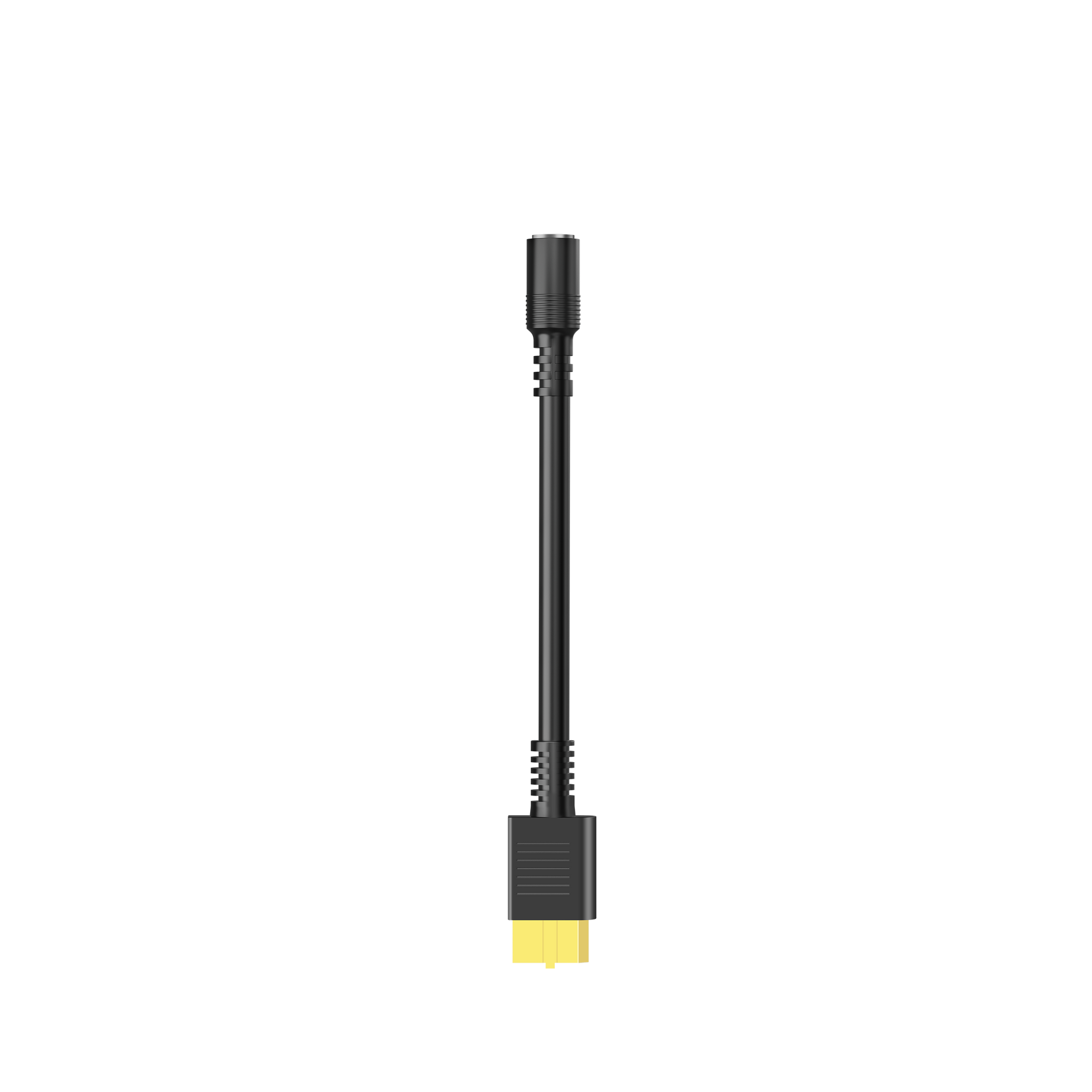 BLUETTI XT90 to DC7909 cable for AC200P/AC200Max - BLUETTI España